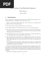 How To Remove Pending and Error Receiving Transactions From Transaction ...