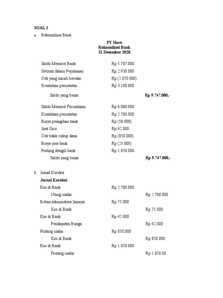 Akuntansi Keuangan Pdf