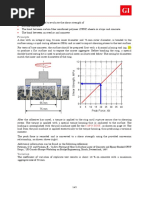Vector-Active Structure Systems PDF | PDF | Truss | Dome