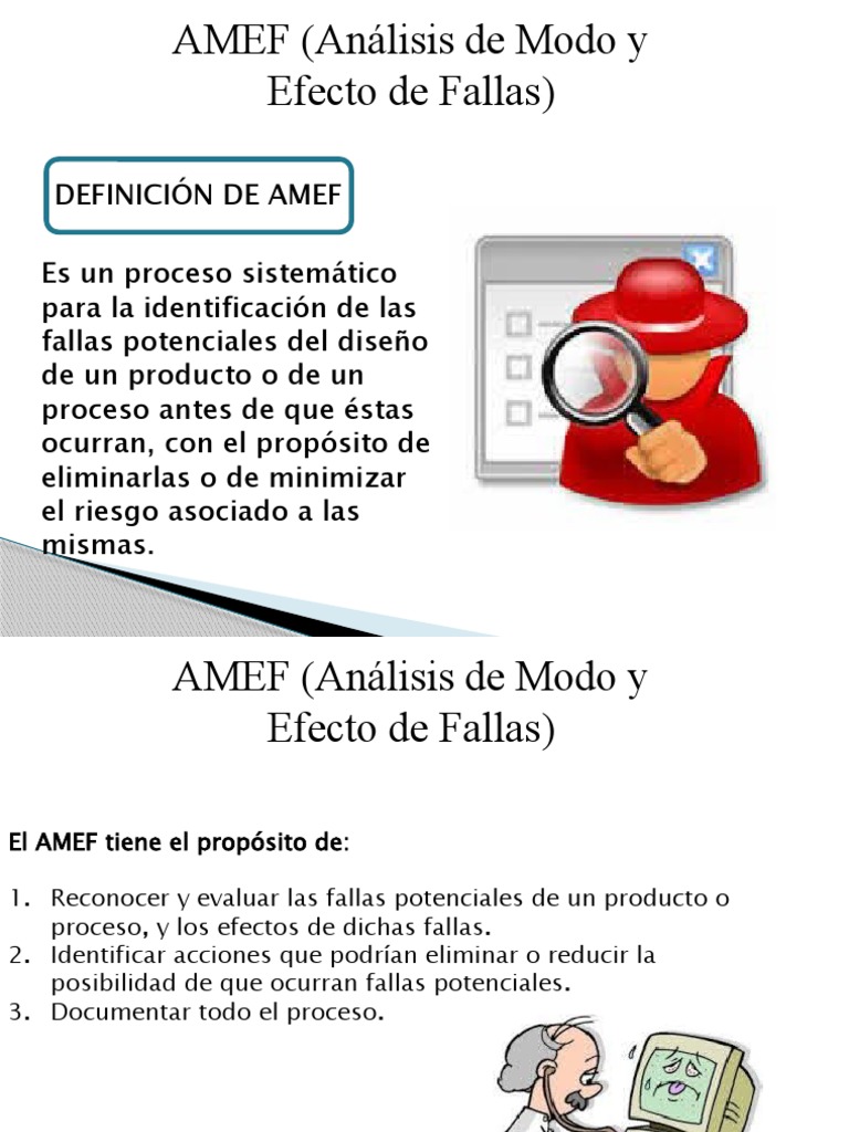 7 Amef | PDF | Embrague | Motores