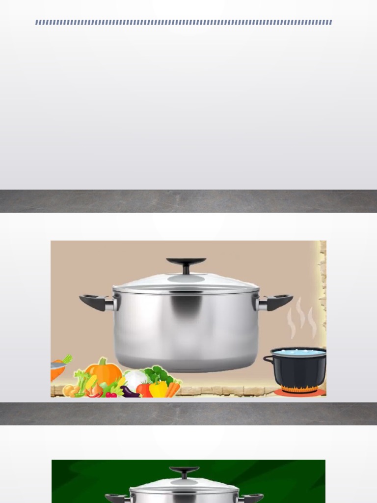 Properties of Matter for Grade 5 | PDF | Technology & Engineering