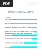 PEP Hilton Advance Purchase Guide | PDF | Payments | Credit Card