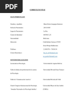 Unipaz - Logo PDF | PDF