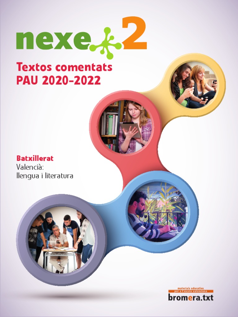 Dossier PAU | PDF
