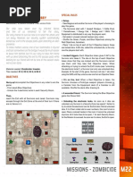 Comprehensive Guide to Among Us Roles | PDF