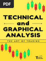 SIMPLE TRADING Book | PDF