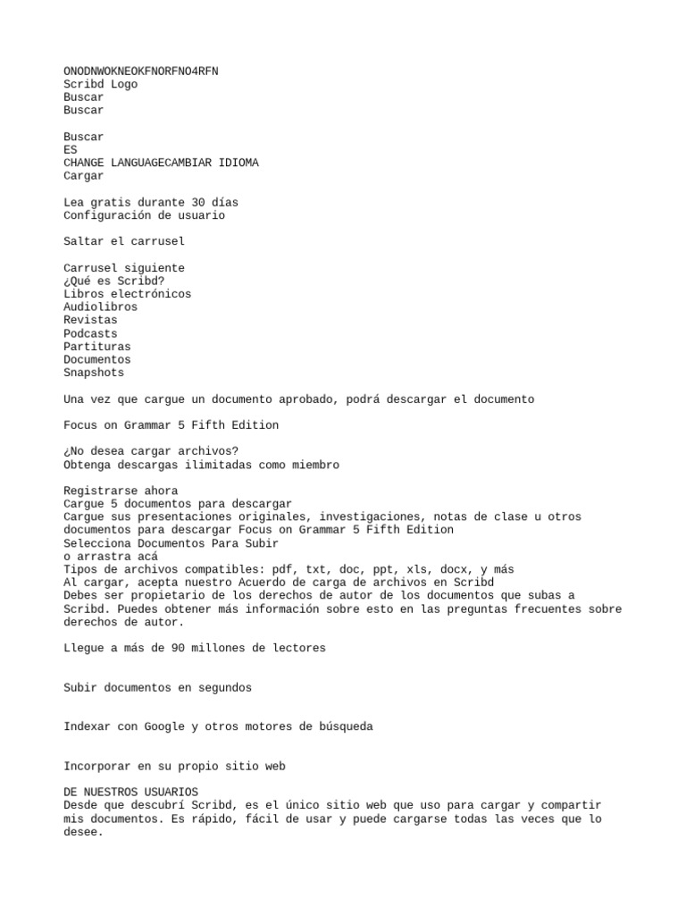A003 | PDF