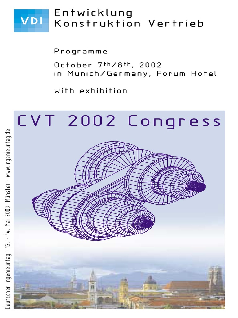 Transmissão CVT Ivt Power Split Cammalleri Excelente | PDF | Belt (Mechanical) | Gear