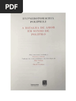 O Mito de Orfeu | PDF | Orfeu | Submundo grego