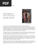 SOCO Team Composition and Roles | PDF | Crime Scene | Forensic Science