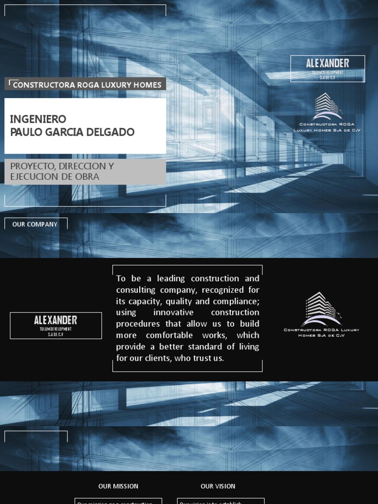 Book Roga 2021 | PDF