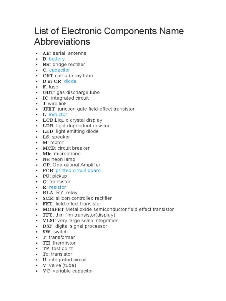 Board Codes | PDF | Science & Mathematics
