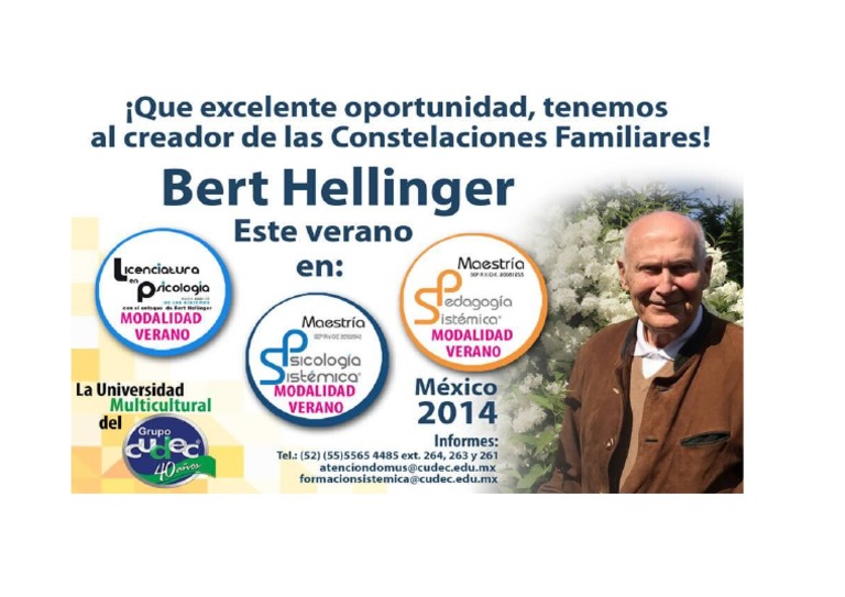 BERT Hellinger | PDF