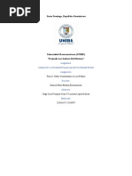 Esquema Zuspan | PDF | Unión neuromuscular | Neuroquímica