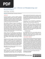 Resisted Isometric Muscle Testing Grades | PDF | Muscle Contraction ...
