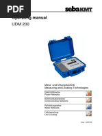 DWM Format | PDF | Law Of Obligations | Contract Law