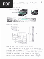 BS 5266 Part 7 | PDF | Lighting