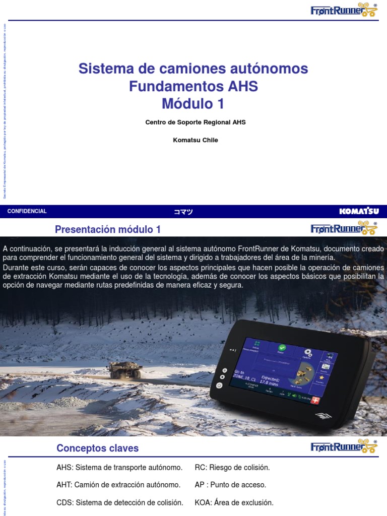 Modulo 1 Pdf Informática