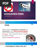 Toronto Clinical Neuropathy Scoring System | PDF | Peripheral ...