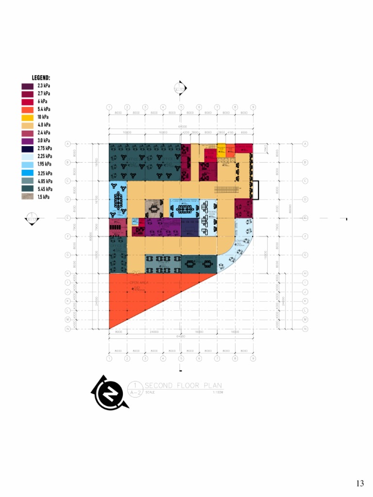 Assignment 2 1 Load Mapping Pdf