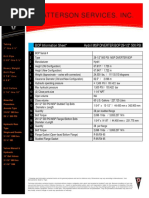 2021 Uniform Plumbing Code | PDF | Shower | Plumbing