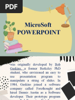 Advance and Complex Formulas and Computations Topic | PDF | Formula | Multiplication