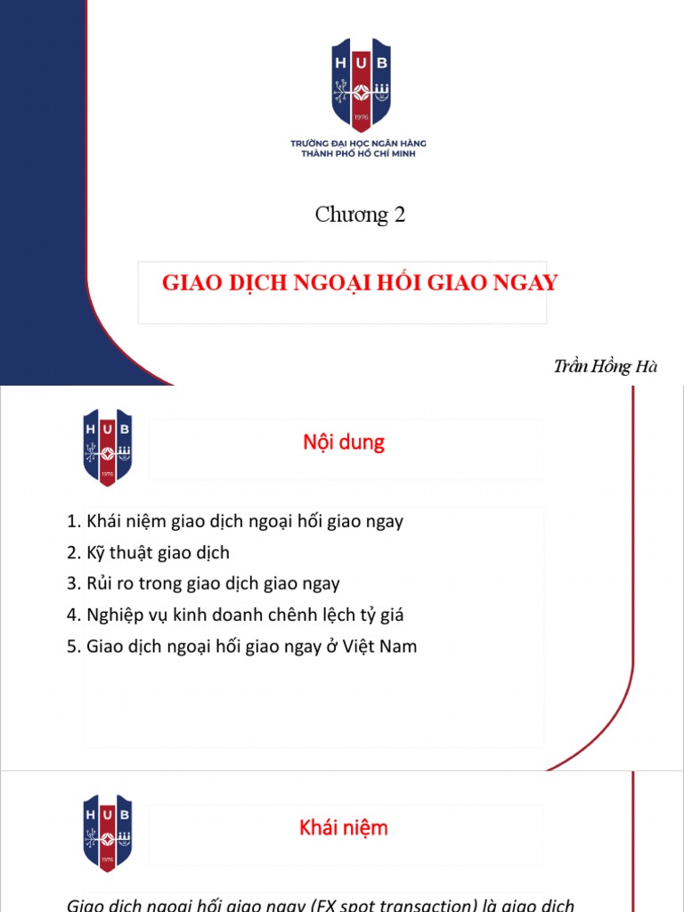 2-Chương 2-sv | PDF