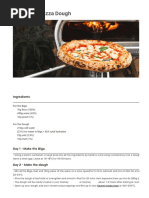 SUJ2 Steel Material Properties Guide | PDF | Rolling (Metalworking ...