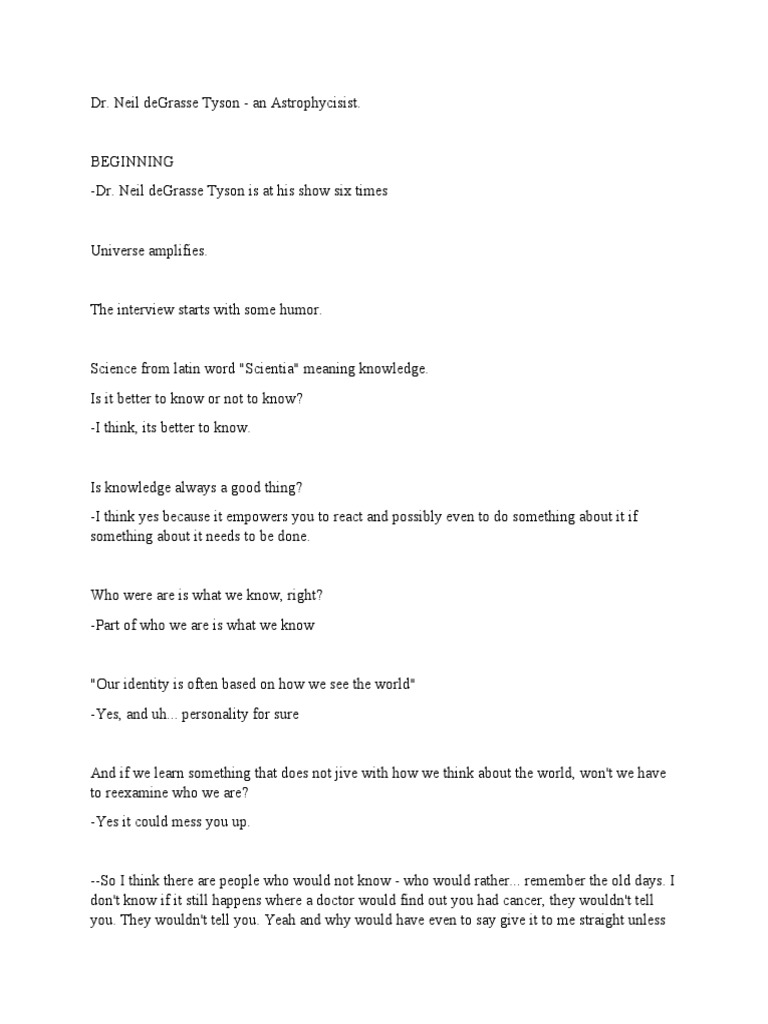 Sci, Tech, Society - Notes PT | PDF | Knowledge | Science