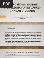 BPI Cards Express Start Program | PDF | Credit Card | Service Industries