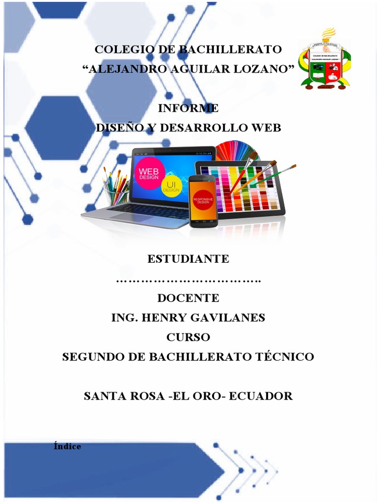 Trabajo Hacer MÑN | PDF | Animación | Dibujo