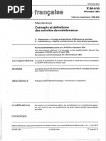 Téléverser Un Document - Scribd | PDF | Cyberespace | Informatique