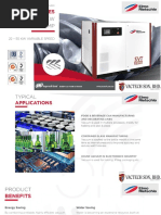 WiFi 6 EasyMesh AR2140 Manual | PDF | Wi Fi | Data Transmission