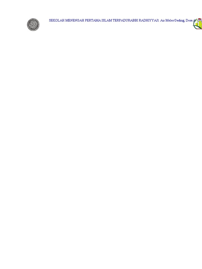 Jadwal Penggunaan Lab Ipa - 23 | PDF