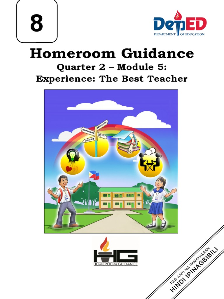 Grade8 Module5 Q2 Last Edit Download Free Pdf Swot Analysis