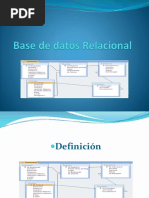Tarea 2 - Manual de Uso Simulador ProModel Student | PDF | Ventana ...
