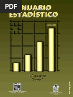 Carta Topografica | PDF