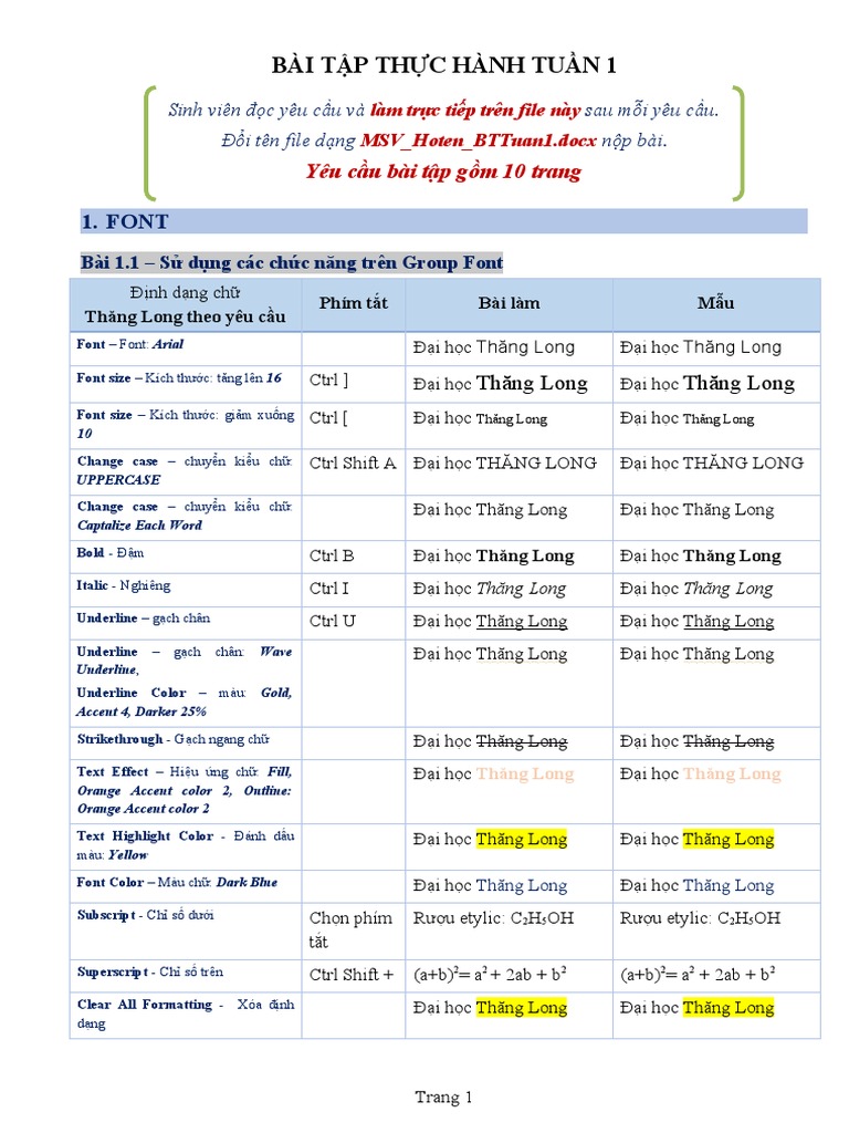 Bt Tuan1 Pdf