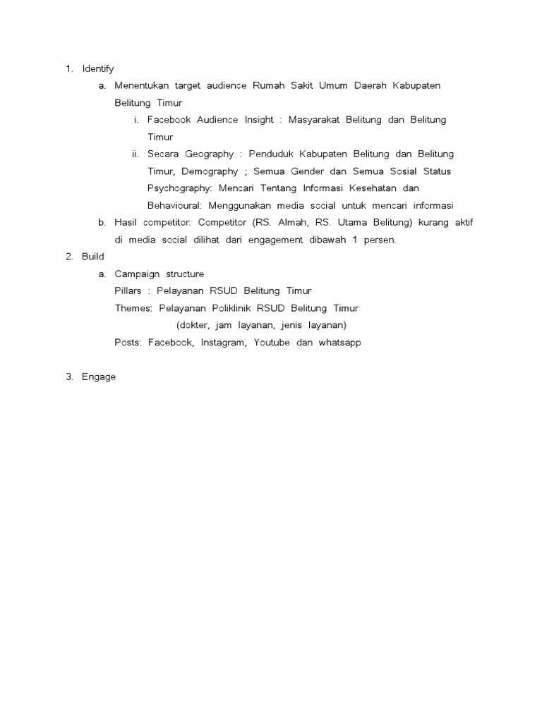 SM5 Tugas 2 Yety Anggelina | PDF