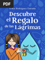 Cuento RESPIRA - Inés Castel-Branco | PDF