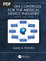 MDR Audit NB Checklist | PDF | Medical Device | Quality Management System