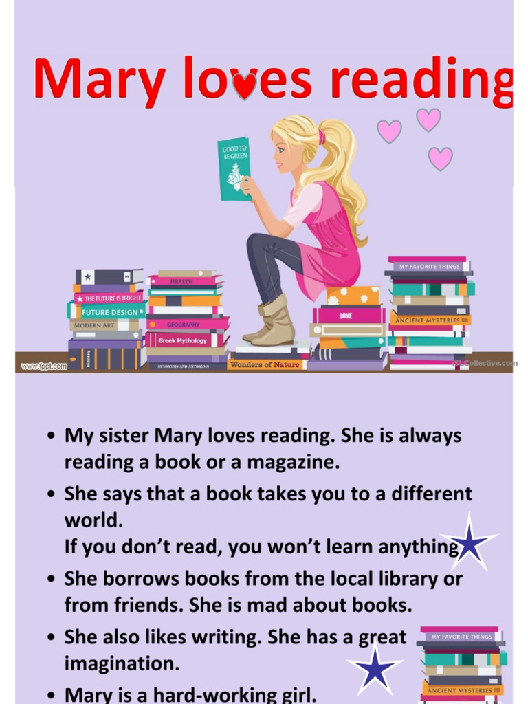 Young Readers' Book Adventures | PDF | General Fiction | Mystery ...