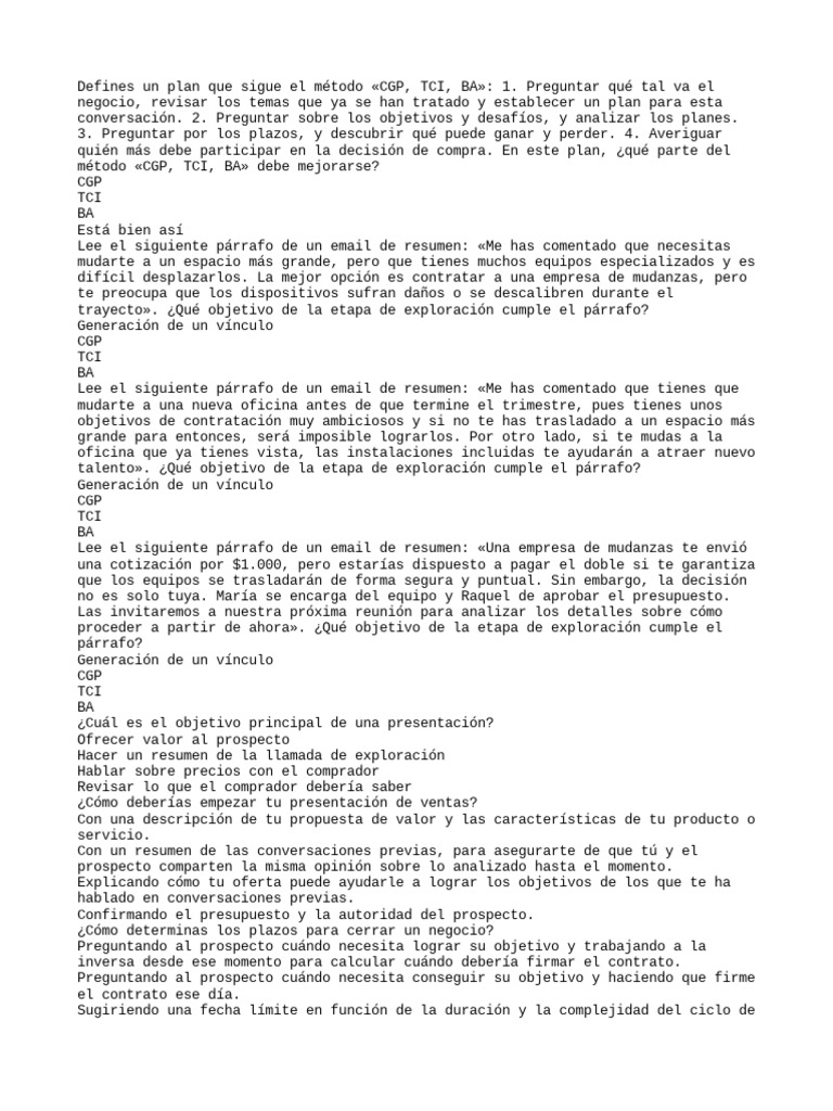 Gia | PDF | Los consumidores | Marketing