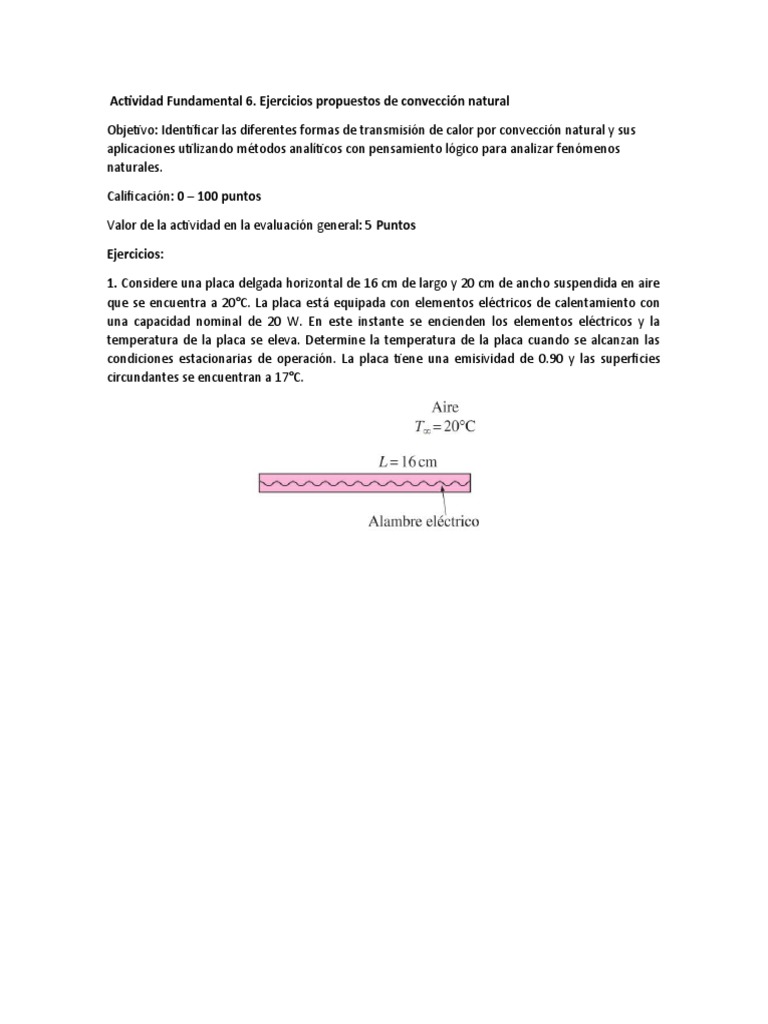 Actividad Fundamental 6 Rodri | PDF