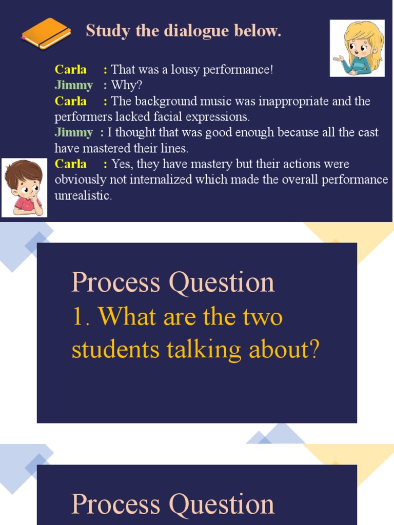 Analyzing Argumentative Texts | PDF | Verb | Argument