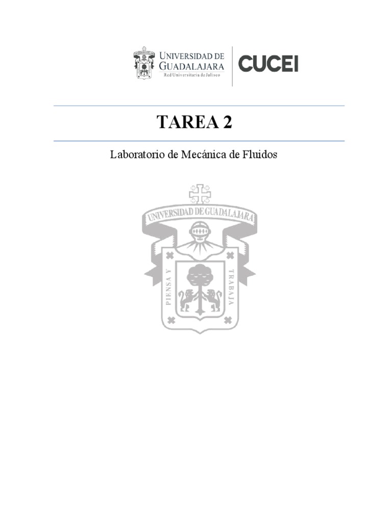 TAREA 2 LMF | PDF