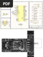 Altium Designer Keyboard Shortcuts PDF | PDF