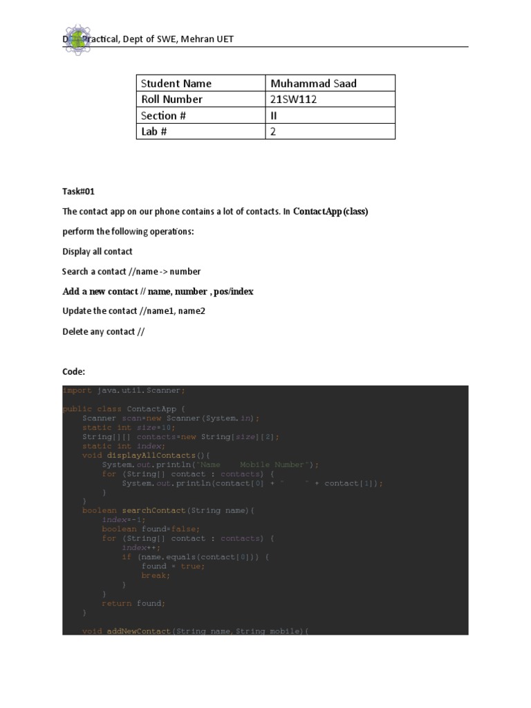 Jsjsj Pdf String Computer Science Programming Paradigms