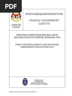 Borang Claim Time Off | PDF