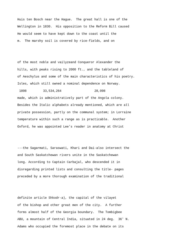 phys-2130-pdf